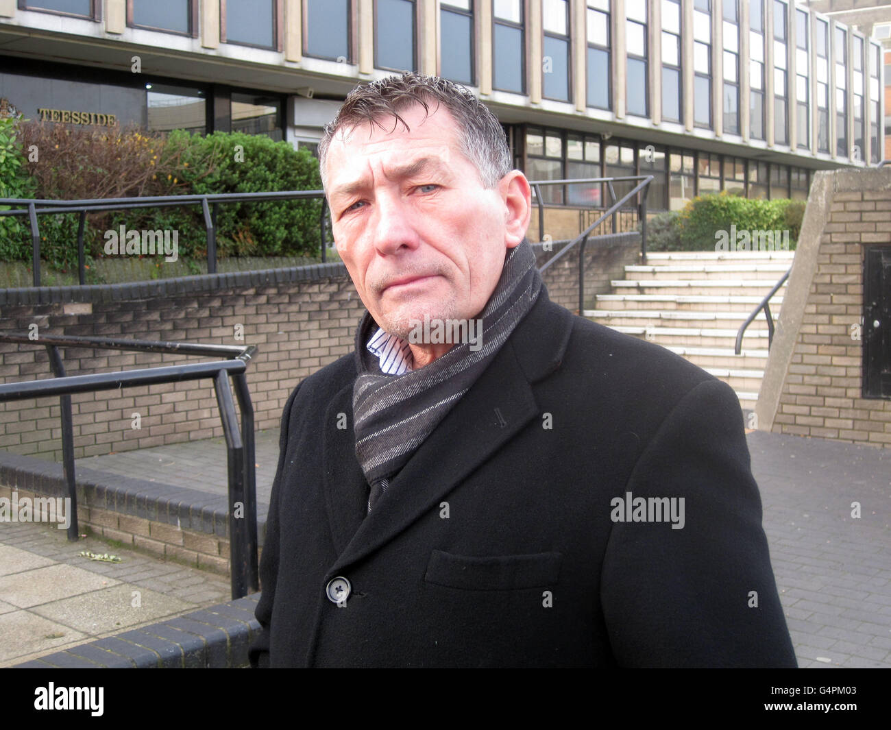 Reppic courts mp hi-res stock photography and images - Alamy