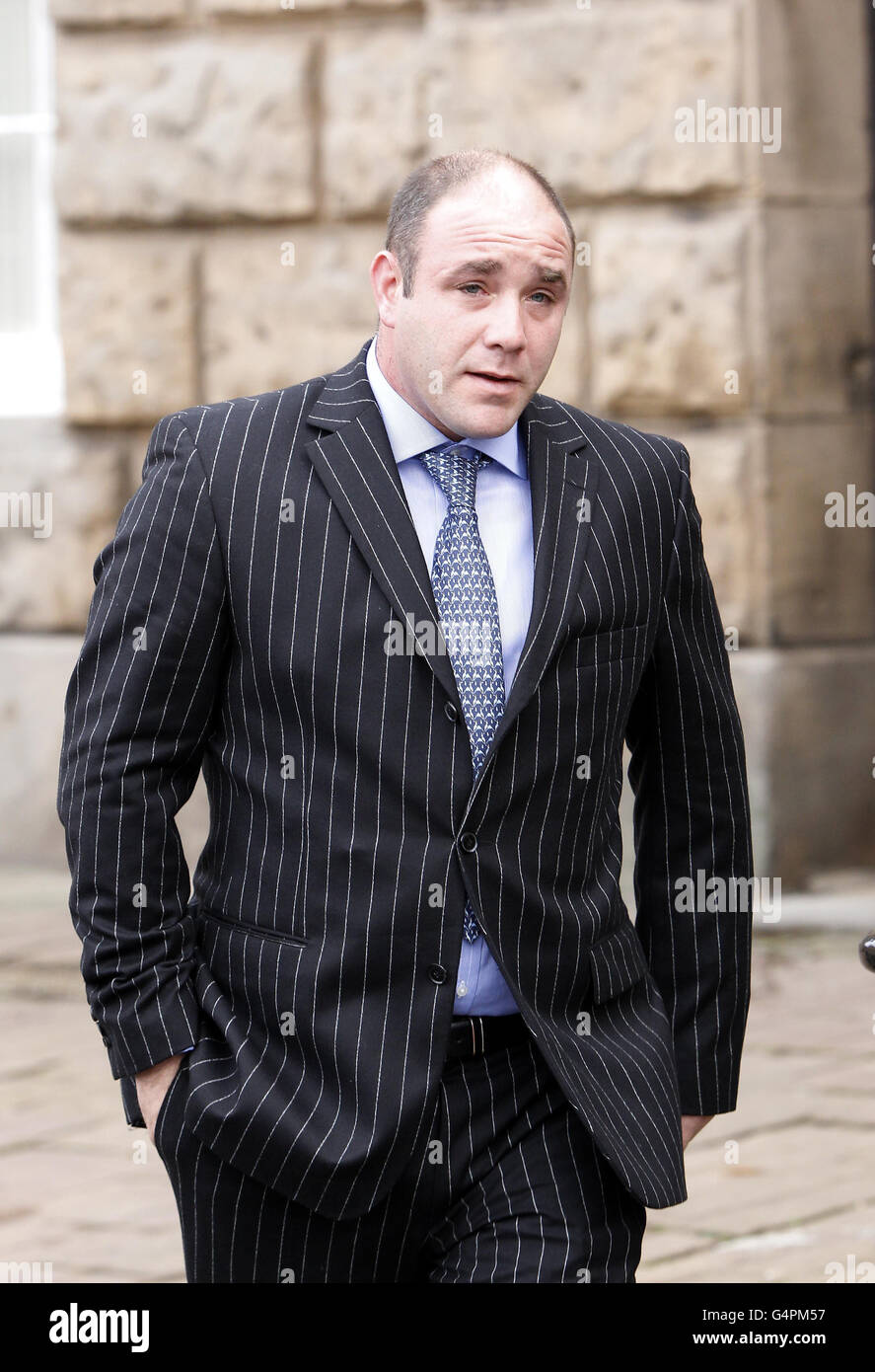 Max kay court case hi-res stock photography and images - Alamy