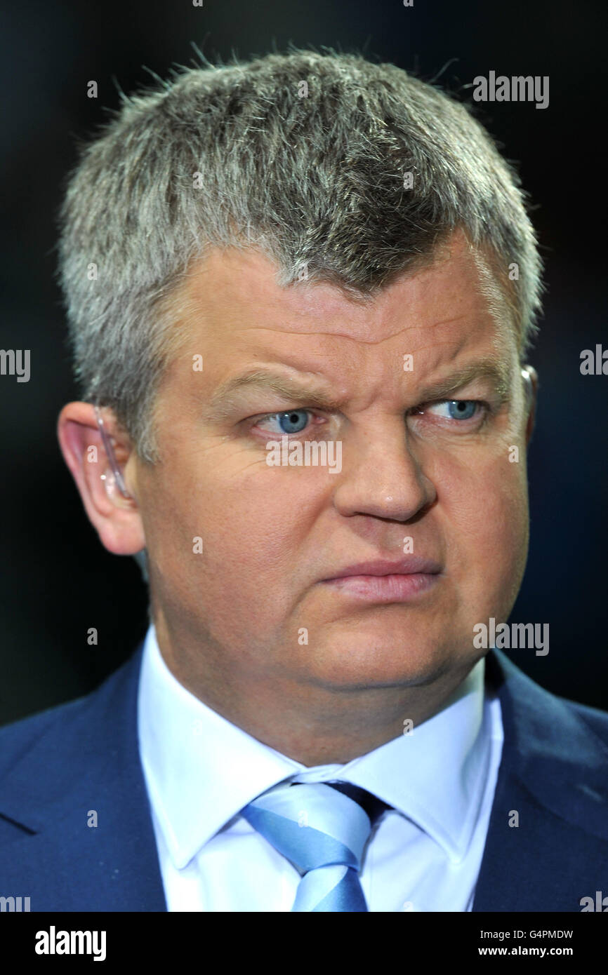 Adrian childs hi-res stock photography and images - Alamy