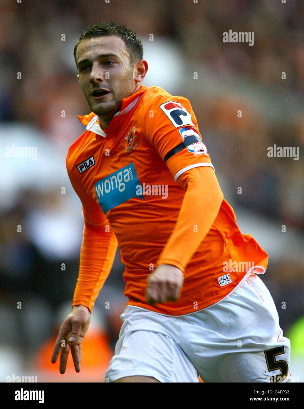 Eardley hi-res stock photography and images - Alamy