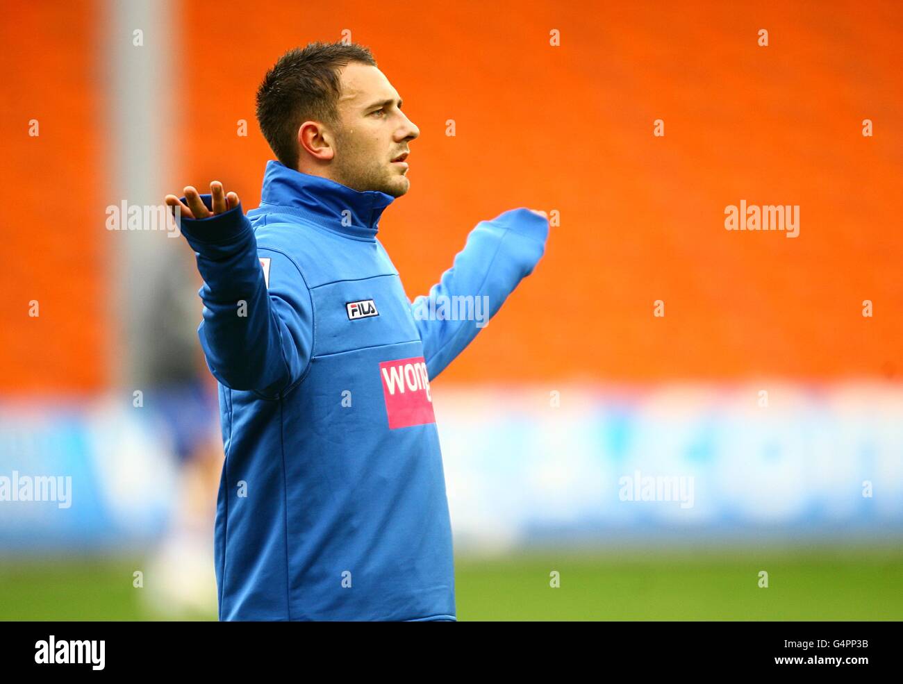 Eardley hi-res stock photography and images - Alamy