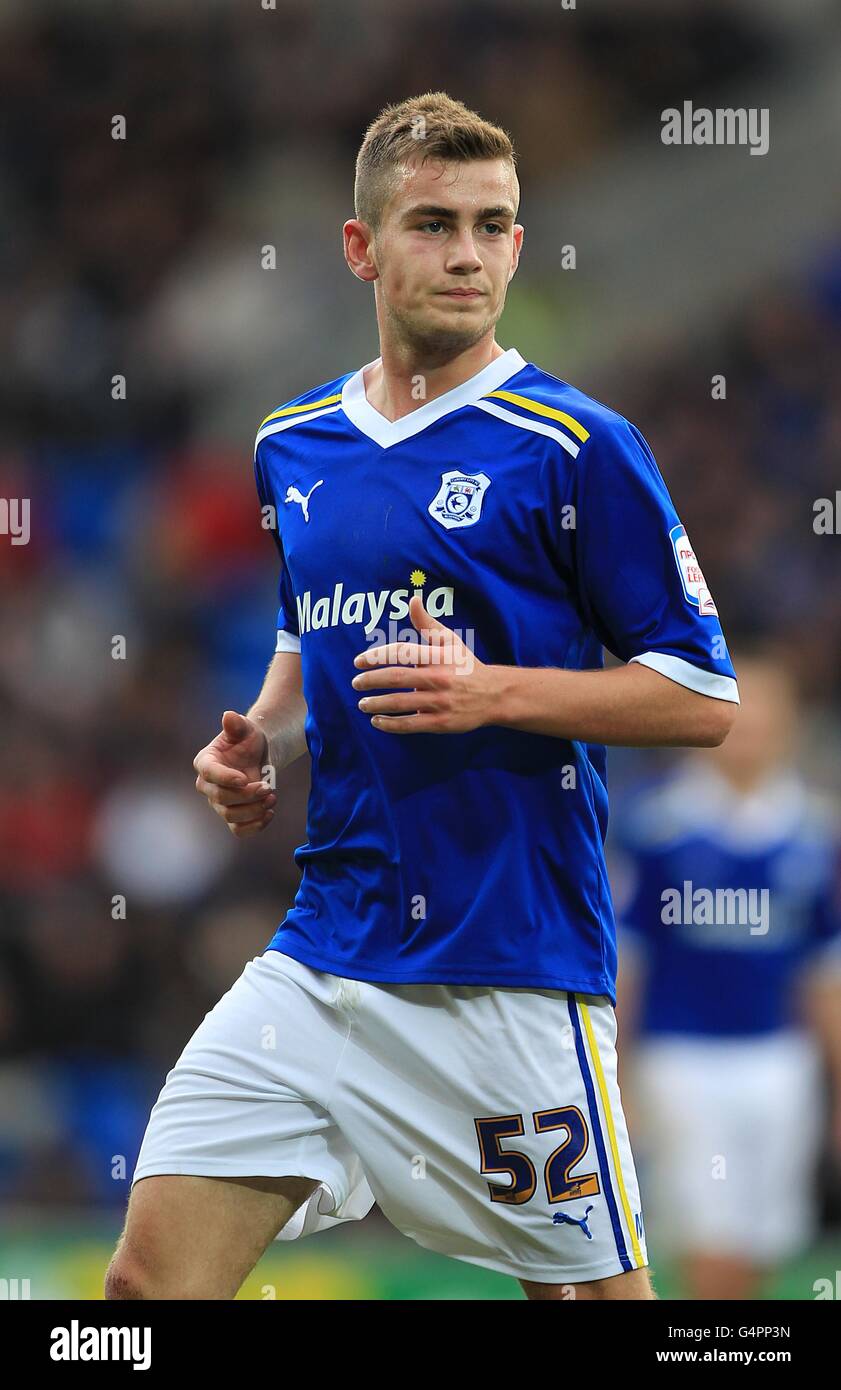 Joe ralls birmingham hi-res stock photography and images - Alamy