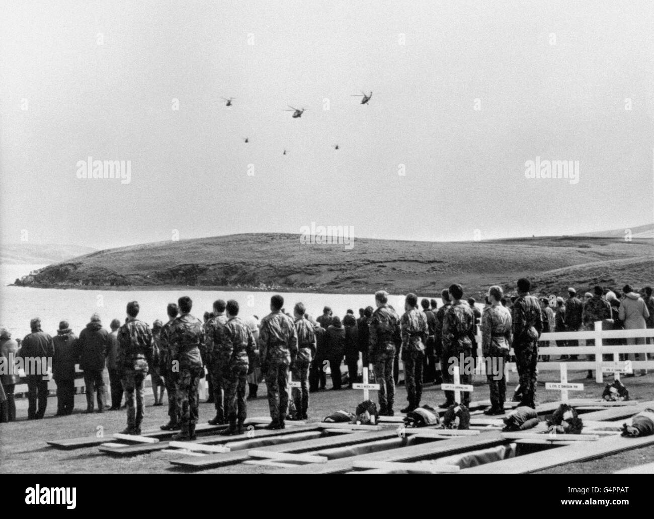 Mr john nott hi-res stock photography and images - Alamy