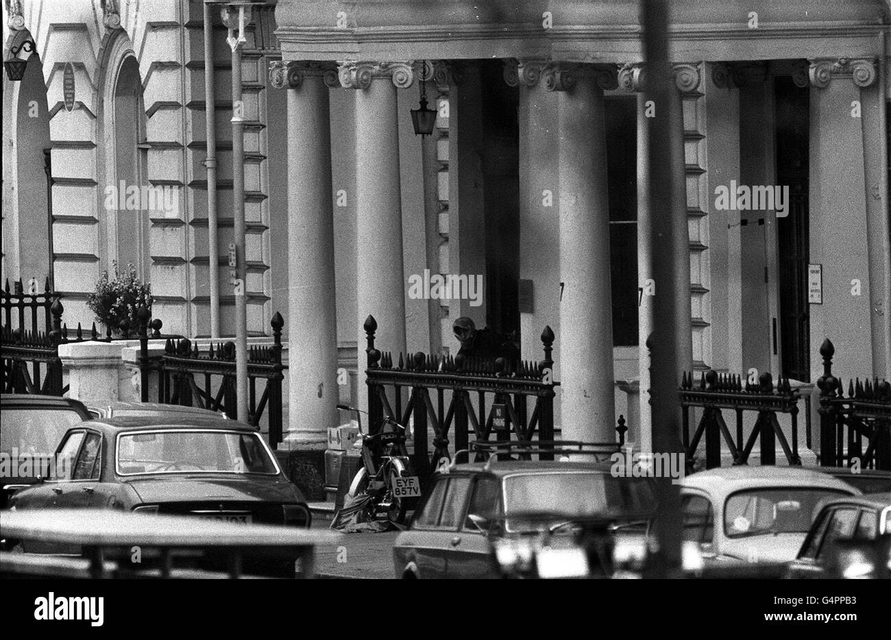 Persian Siege High Resolution Stock Photography and Images - Alamy