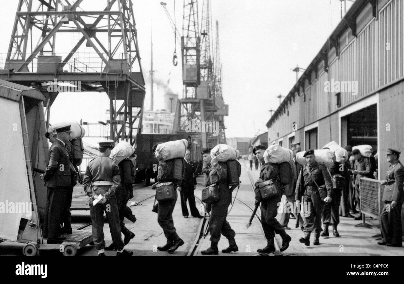 Eoka hi-res stock photography and images - Alamy