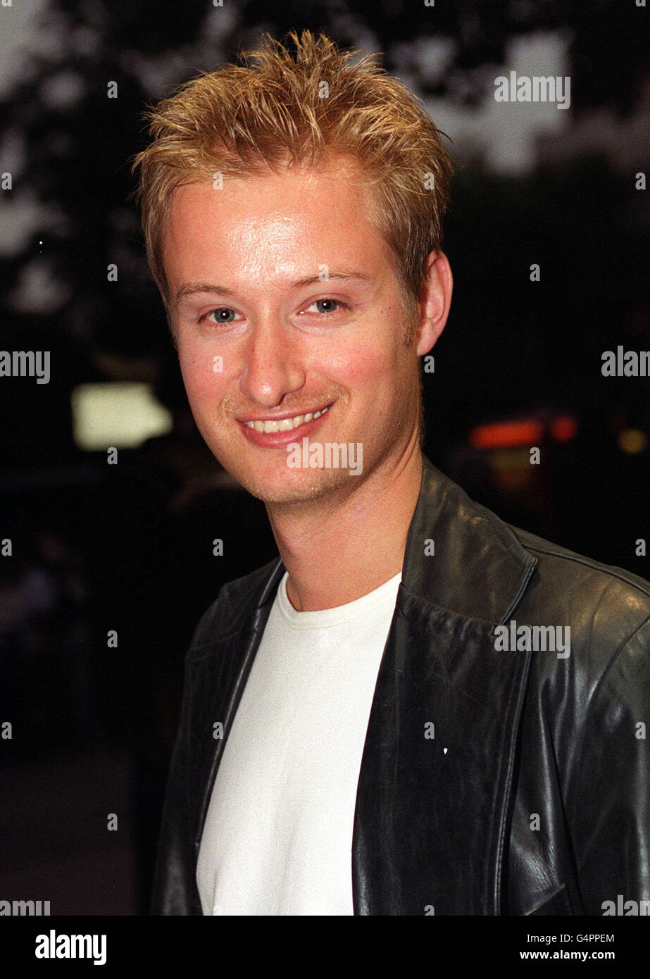 The 13th warrior film hi-res stock photography and images - Alamy