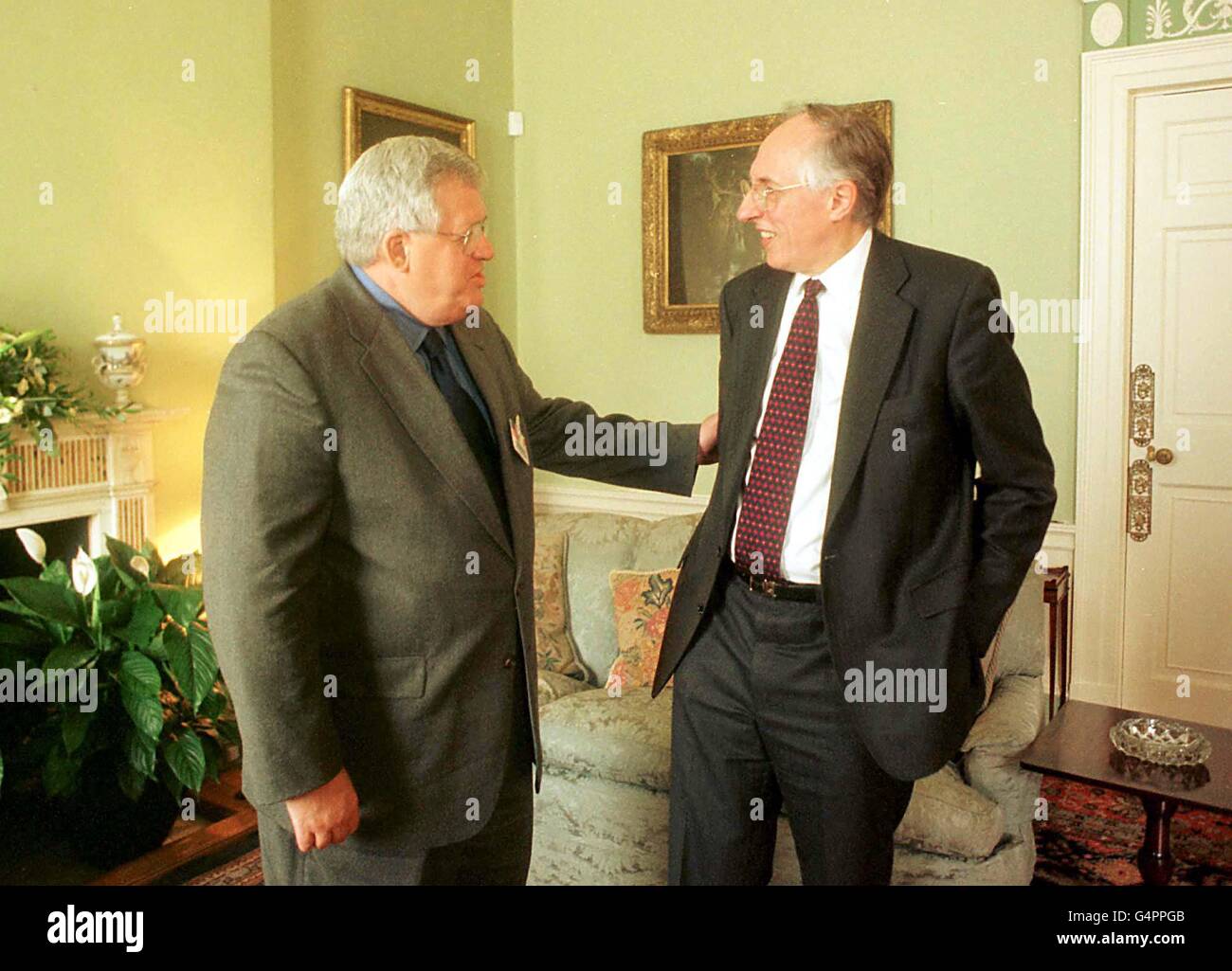 Us hasert hi-res stock photography and images - Alamy