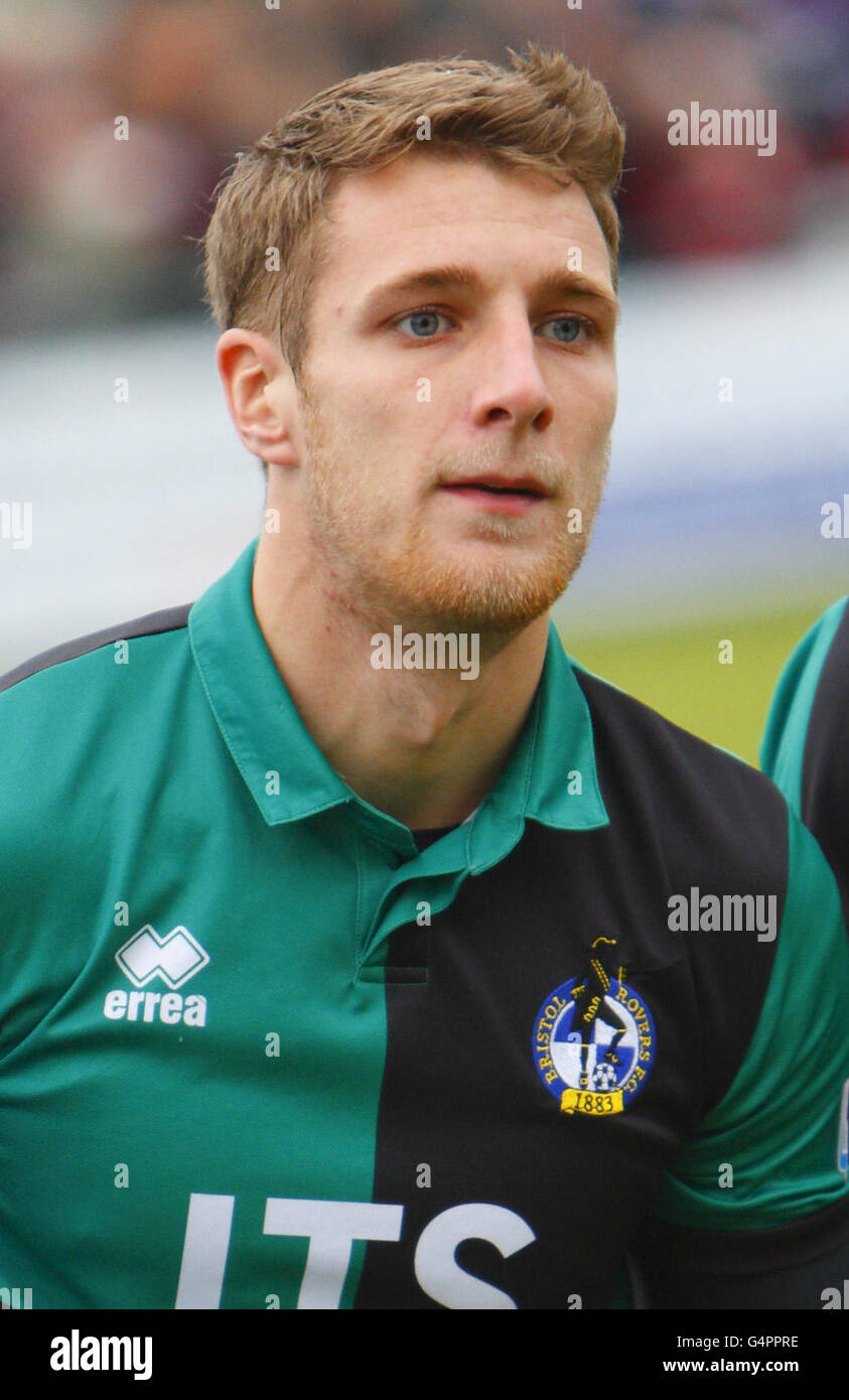 Testwood stadium hi-res stock photography and images - Alamy