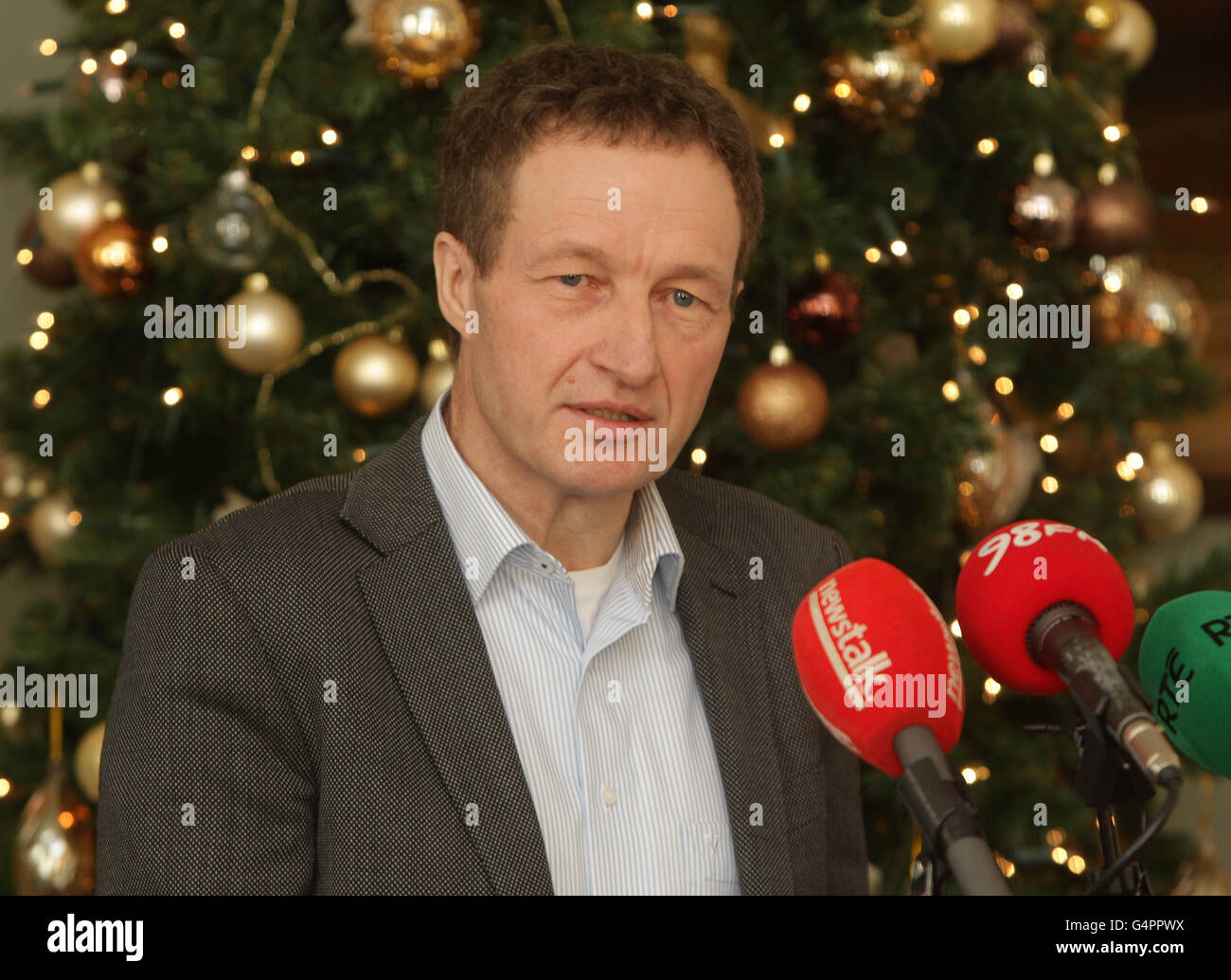 Curam Software acquisition Stock Photo - Alamy