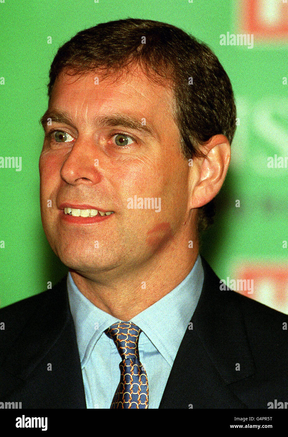 Bring awareness nspcc full stop campaign end cruelty children hi-res ...