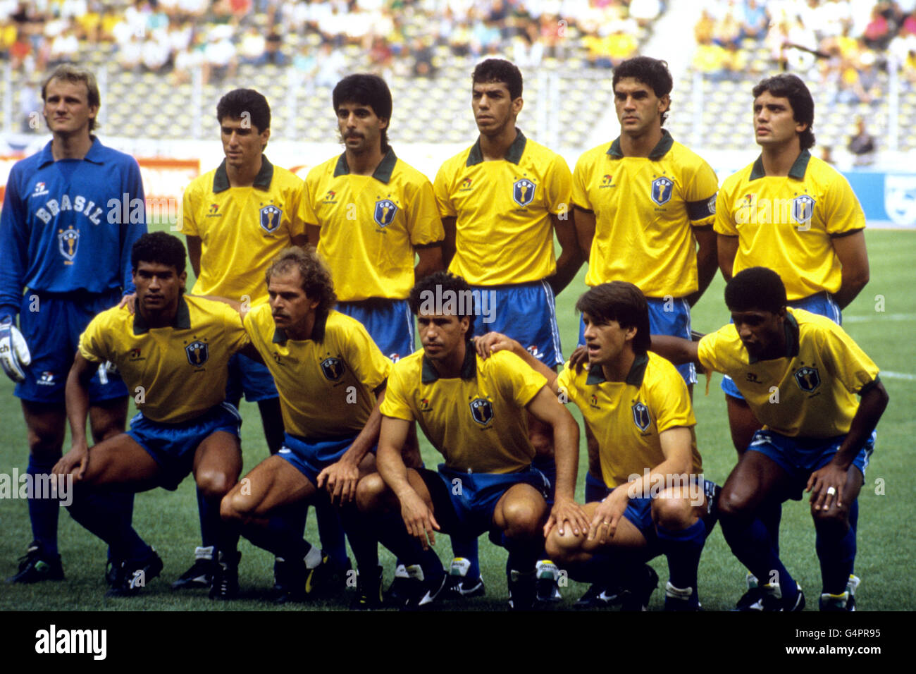 WORLD CUP SOCCER Stock Photo - Alamy