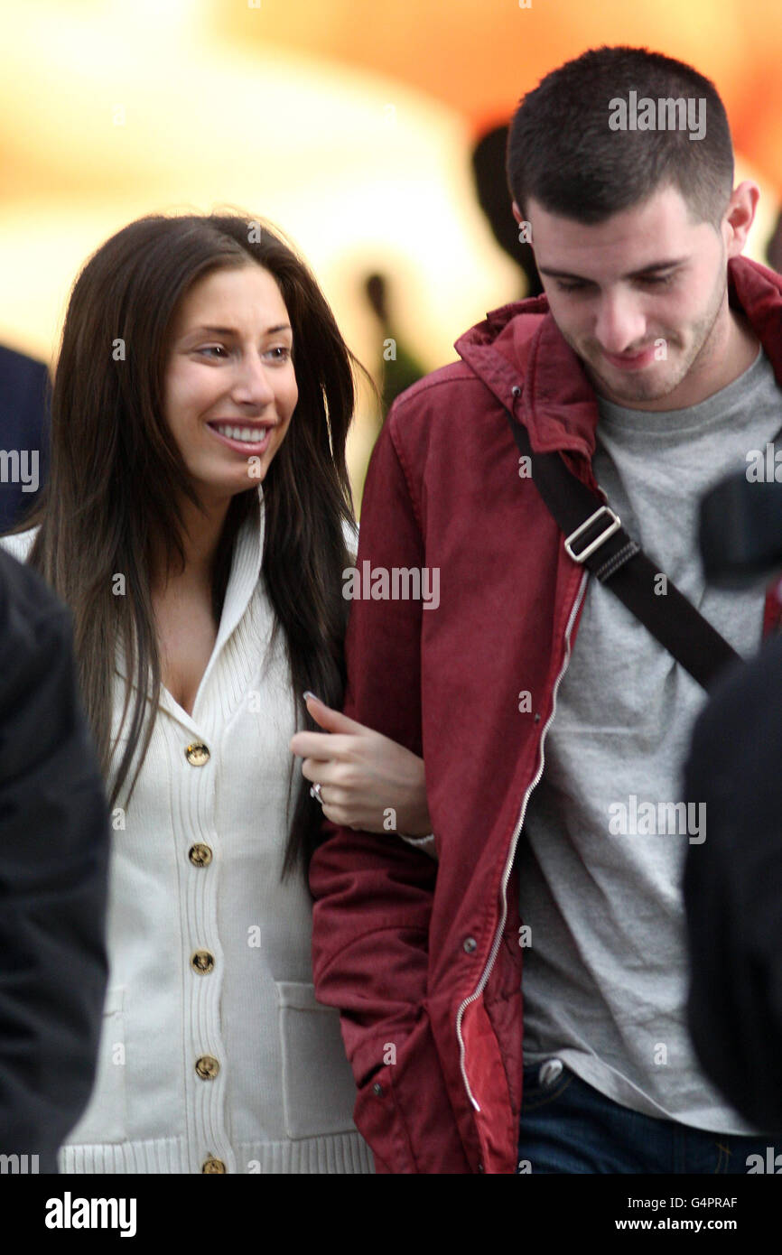 Stacy soloman hi-res stock photography and images - Alamy