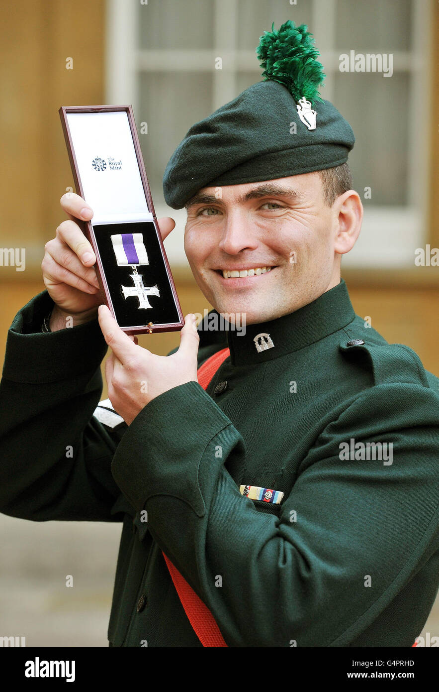 Peter keogh hi-res stock photography and images - Alamy