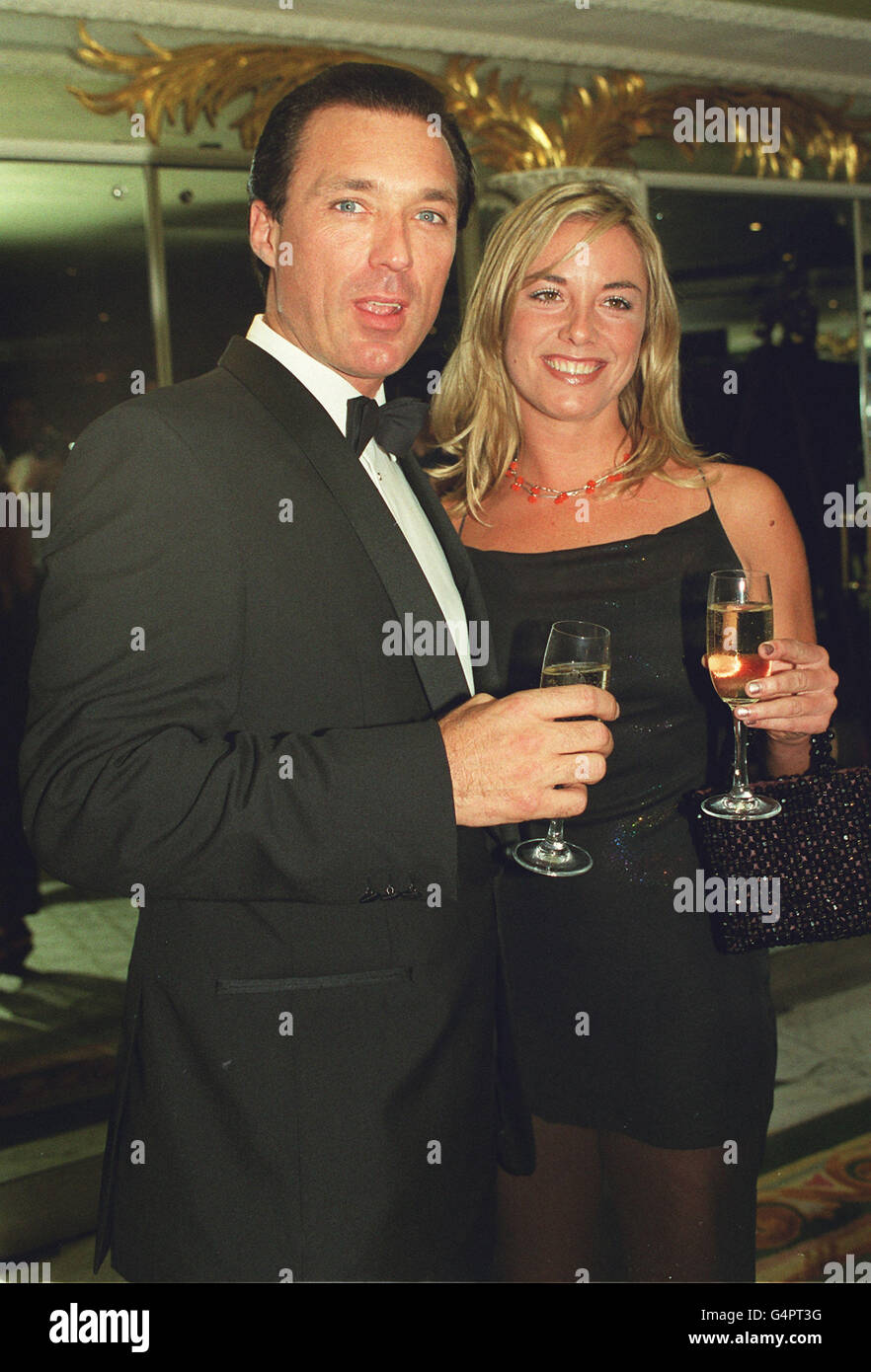 Joe Absolom Stock Photos & Joe Absolom Stock Images - Alamy