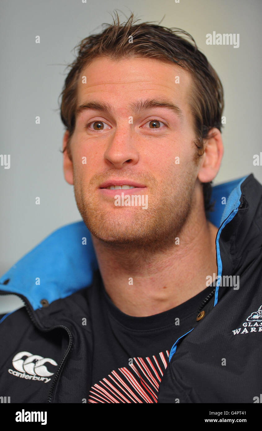 Rory lamont hi-res stock photography and images - Alamy