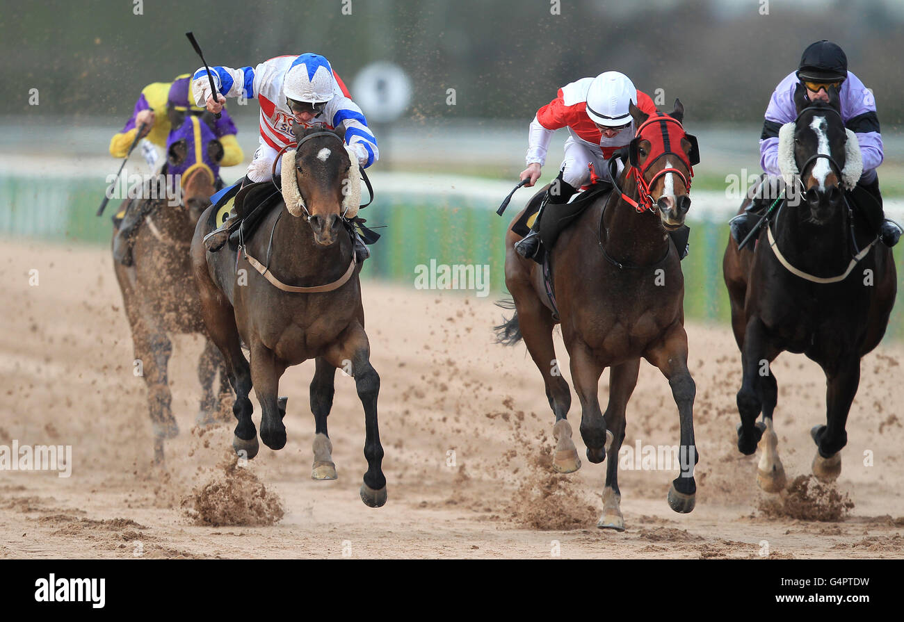 Mottley hi-res stock photography and images - Alamy