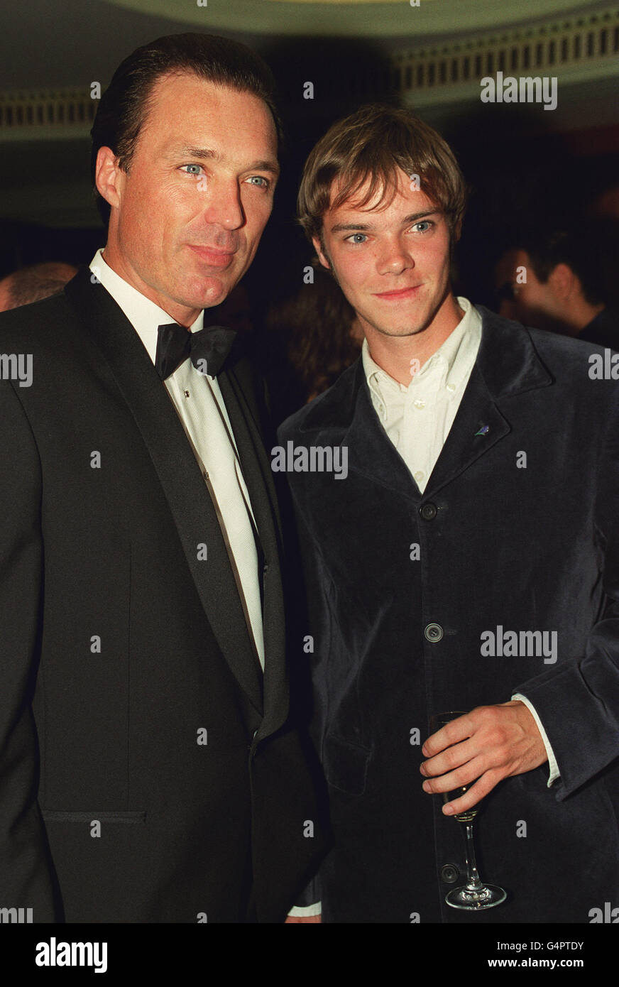 Absolom High Resolution Stock Photography and Images - Alamy