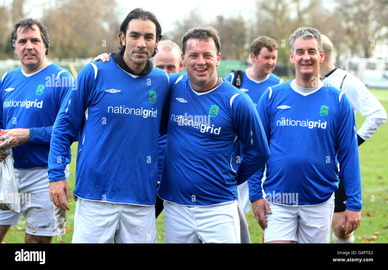 Graham jones mp hi-res stock photography and images - Alamy