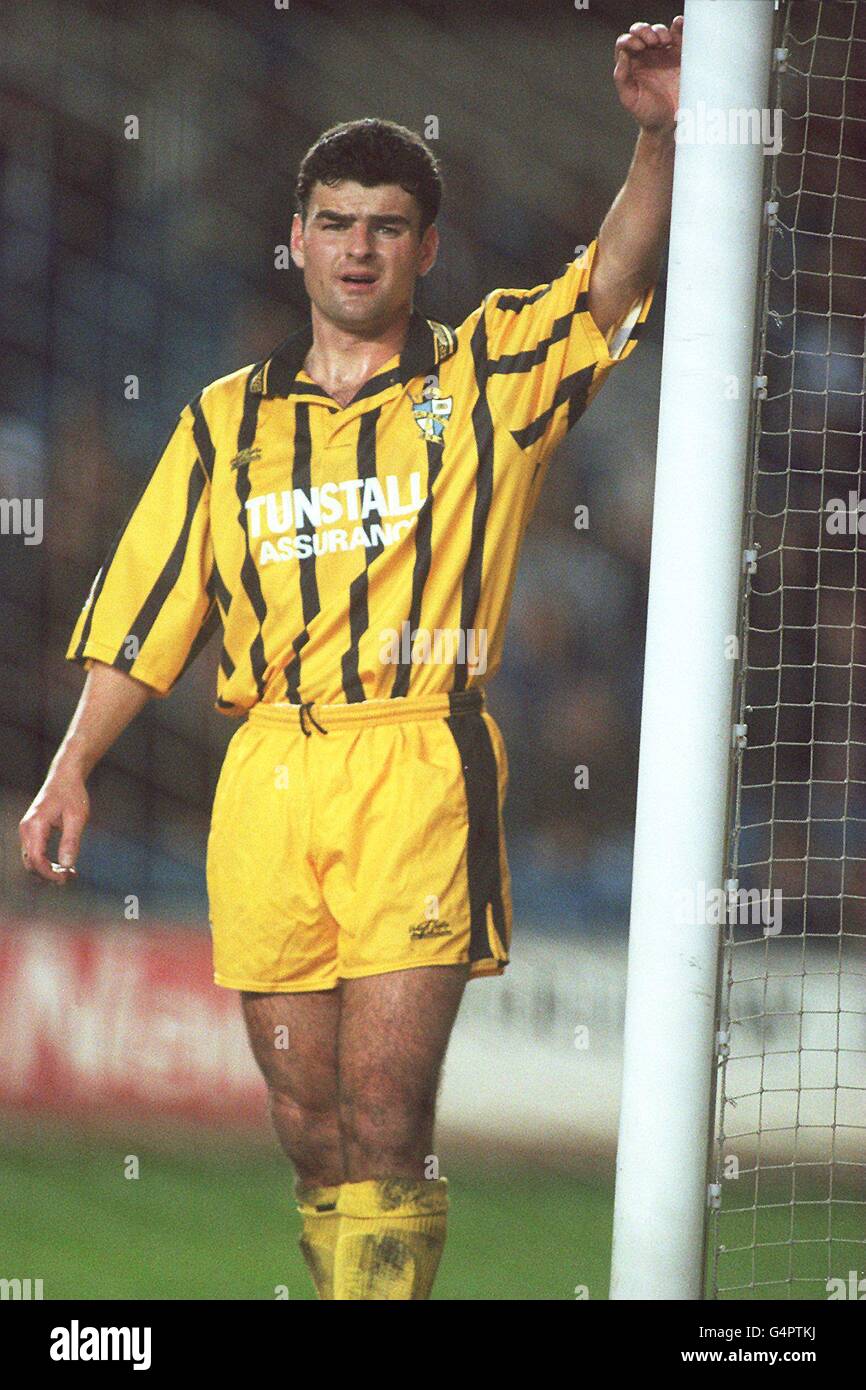 Ian bogie hi-res stock photography and images - Alamy