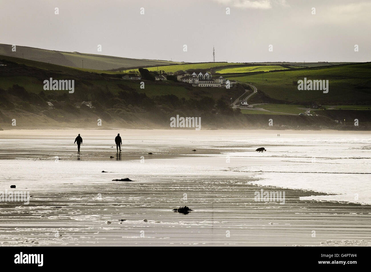 Weather cold printstoreok hi-res stock photography and images - Alamy