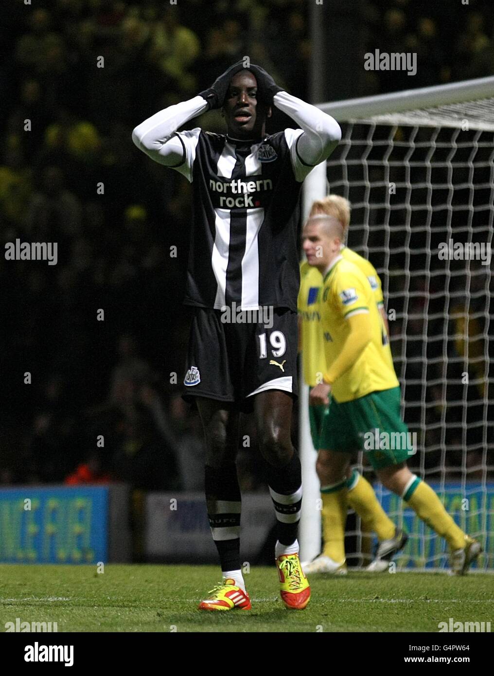 Ba chance hi-res stock photography and images - Alamy