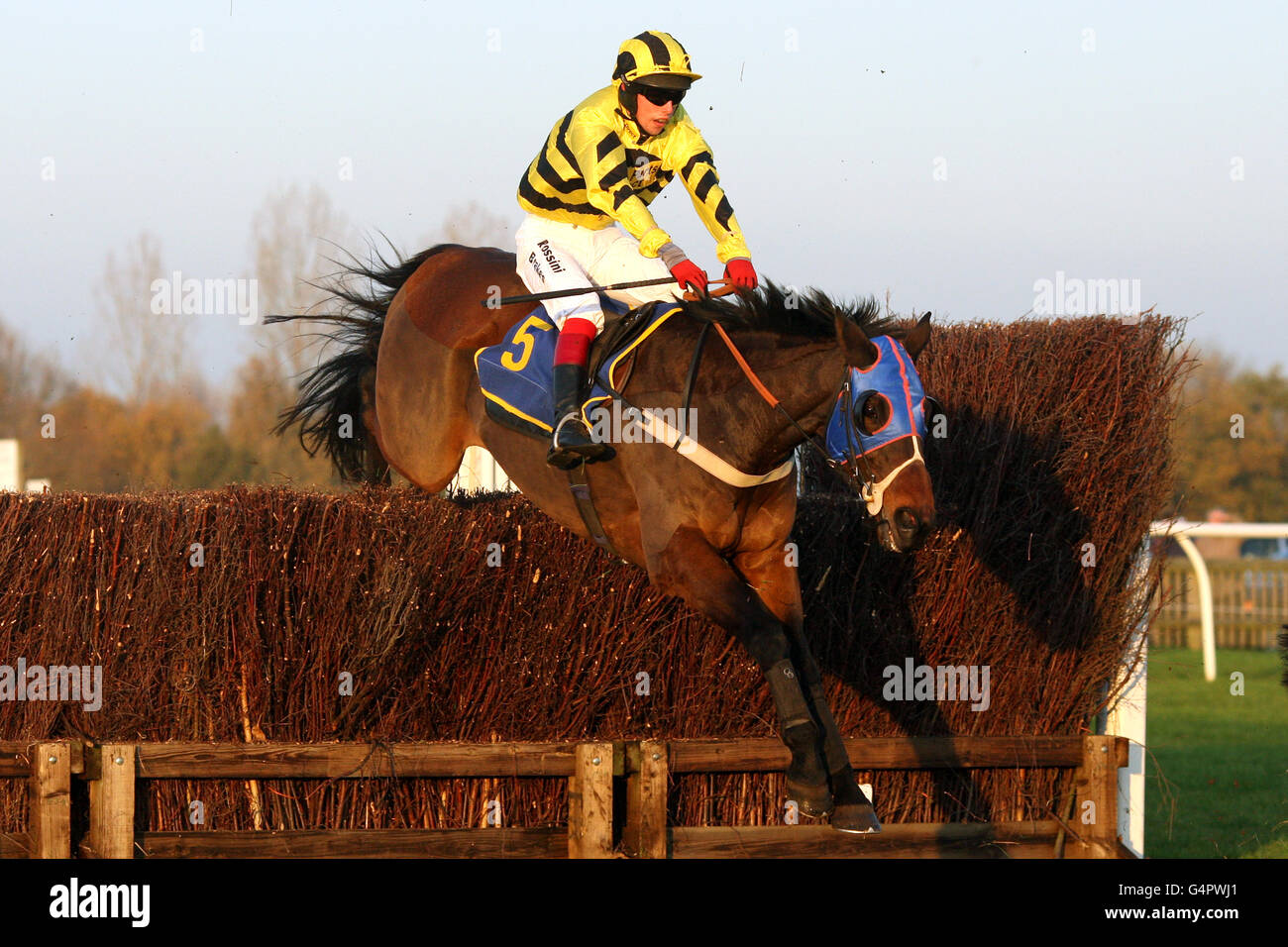 Grenoli hi-res stock photography and images - Alamy