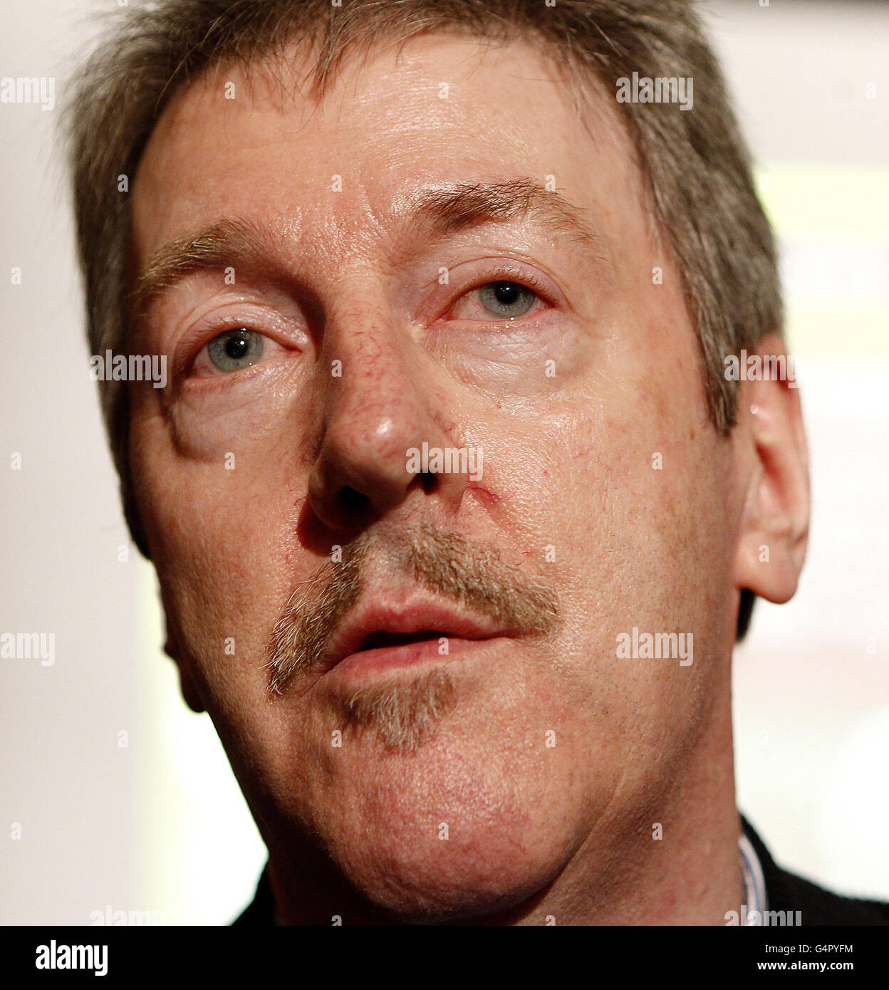 Mike Travers's Instagram, Twitter & Facebook on IDCrawl