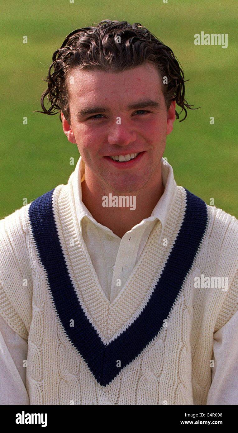 Alex morris hi-res stock photography and images - Alamy