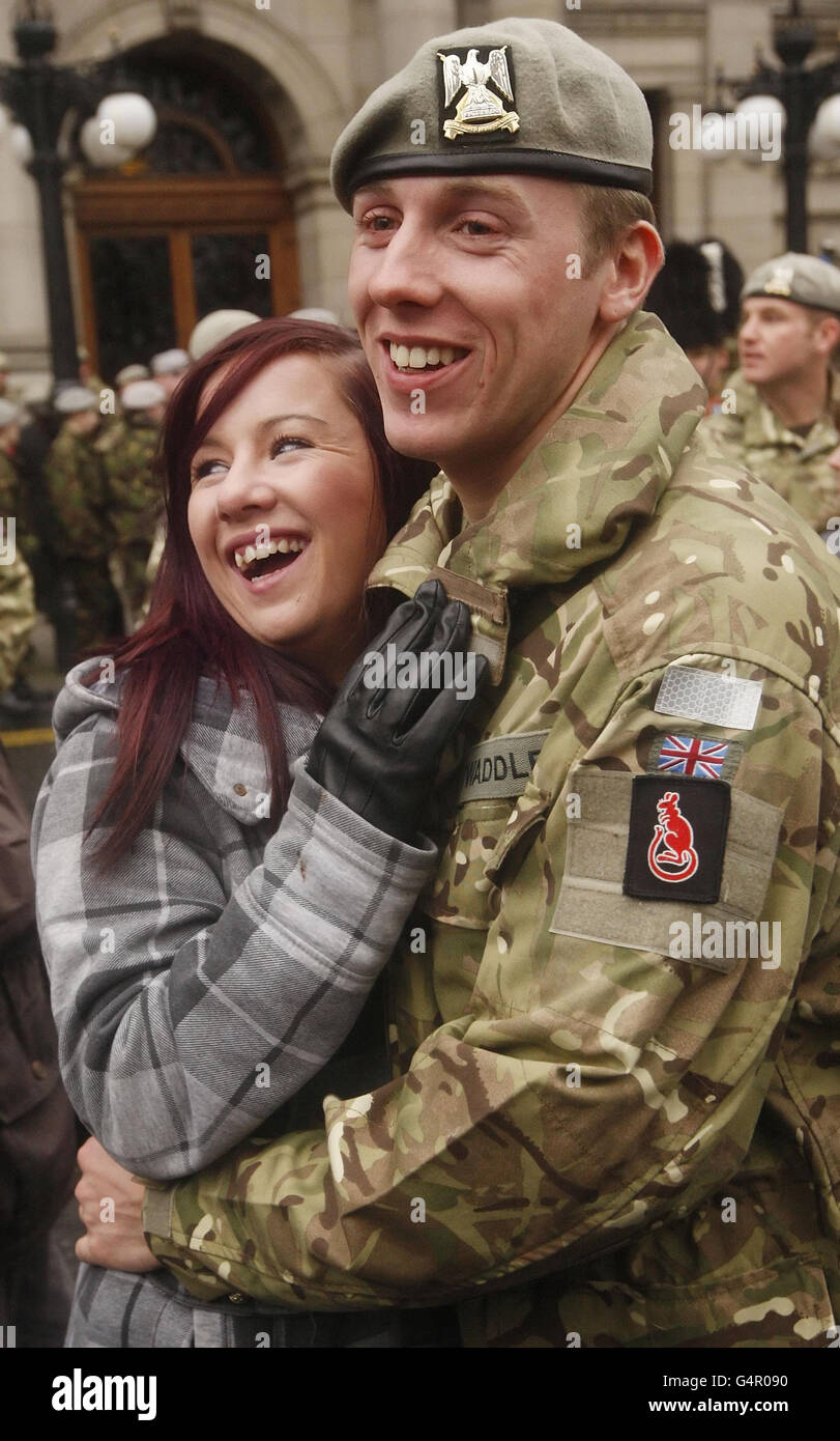 To twaddle hi-res stock photography and images - Alamy