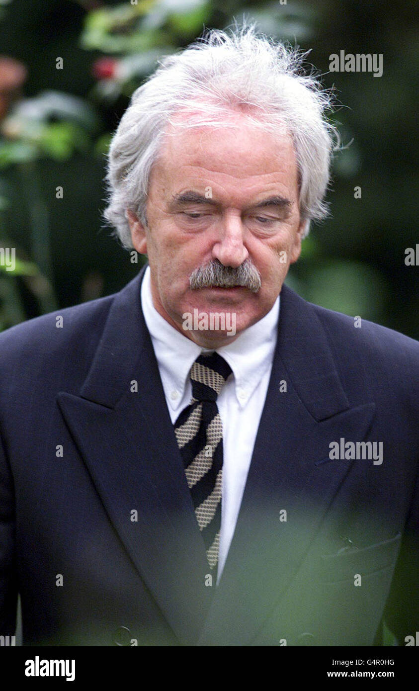 Rollason Stock Photos & Rollason Stock Images - Alamy