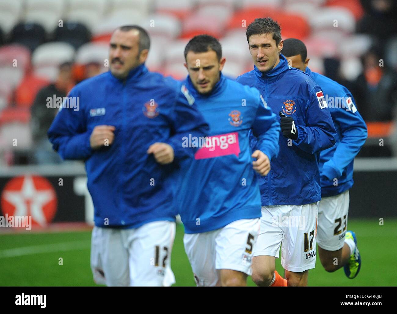 Gary taylor phillips hi-res stock photography and images - Alamy