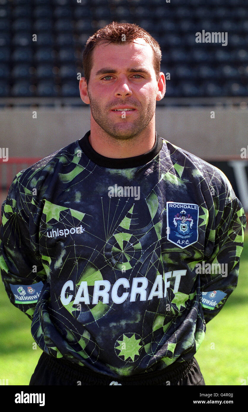 Ahead of the 1999 2000 season hi-res stock photography and images - Alamy