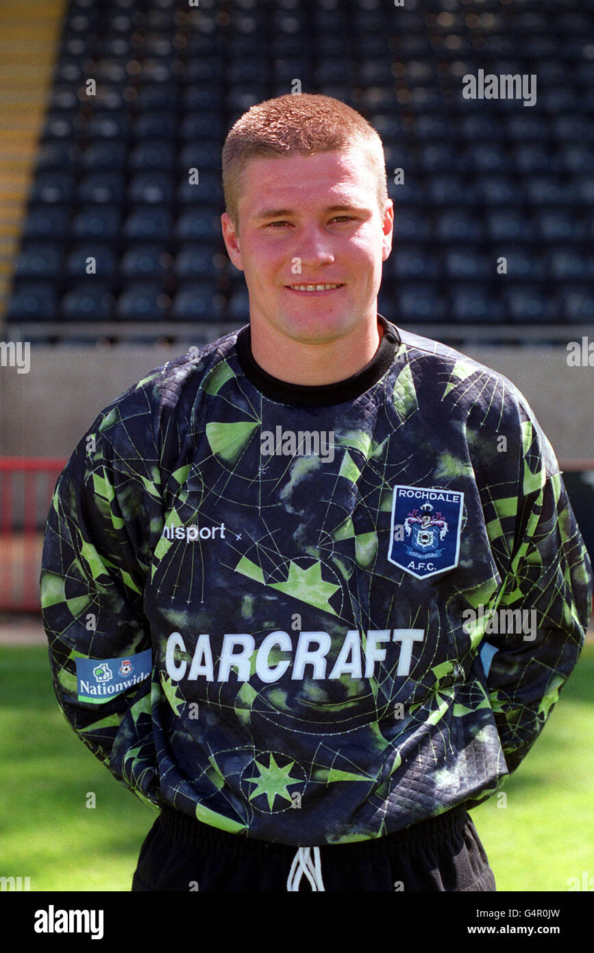 Ahead of the 1999 2000 season hi-res stock photography and images - Alamy