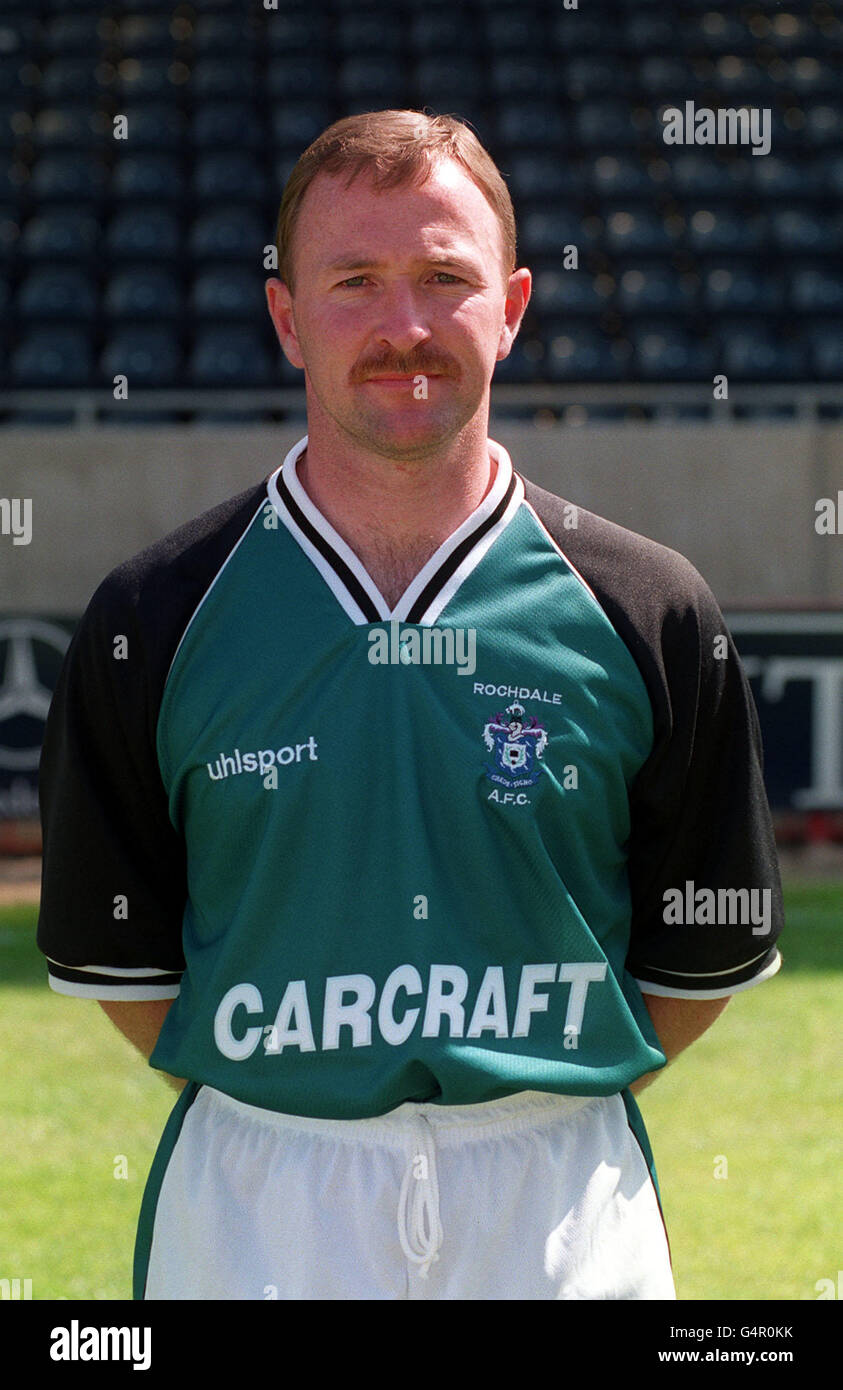 Ahead of the 1999 2000 season hi-res stock photography and images - Alamy