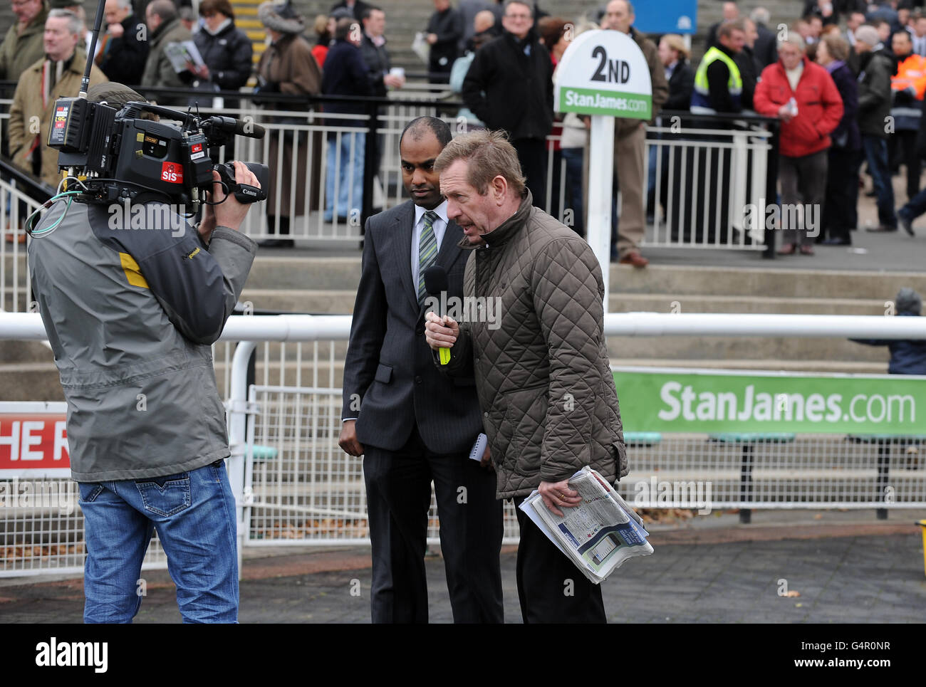 Sporting movember mustache hi-res stock photography and images - Alamy