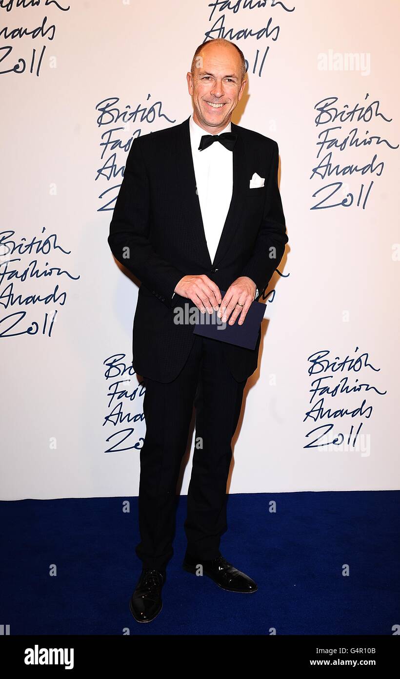 Dylan jones hi-res stock photography and images - Alamy