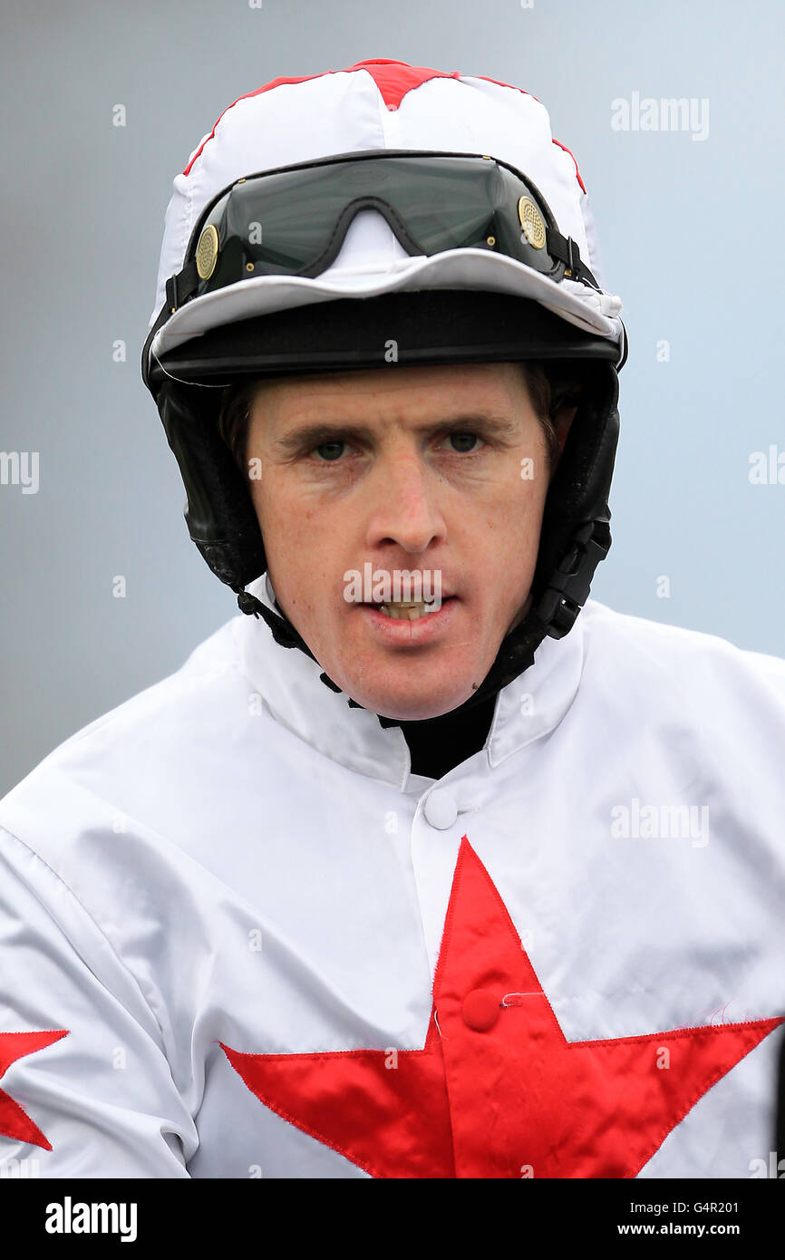 Race ride hi-res stock photography and images - Alamy