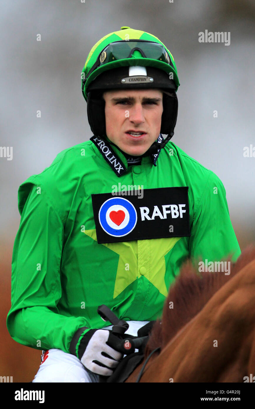 Red skelton hi-res stock photography and images - Alamy