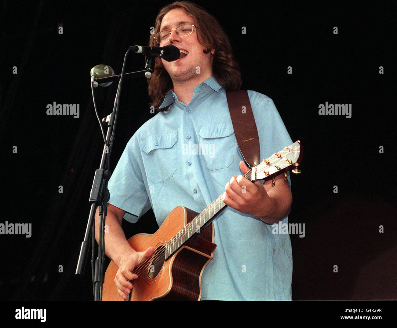 Tom gray gomez hi-res stock photography and images - Alamy