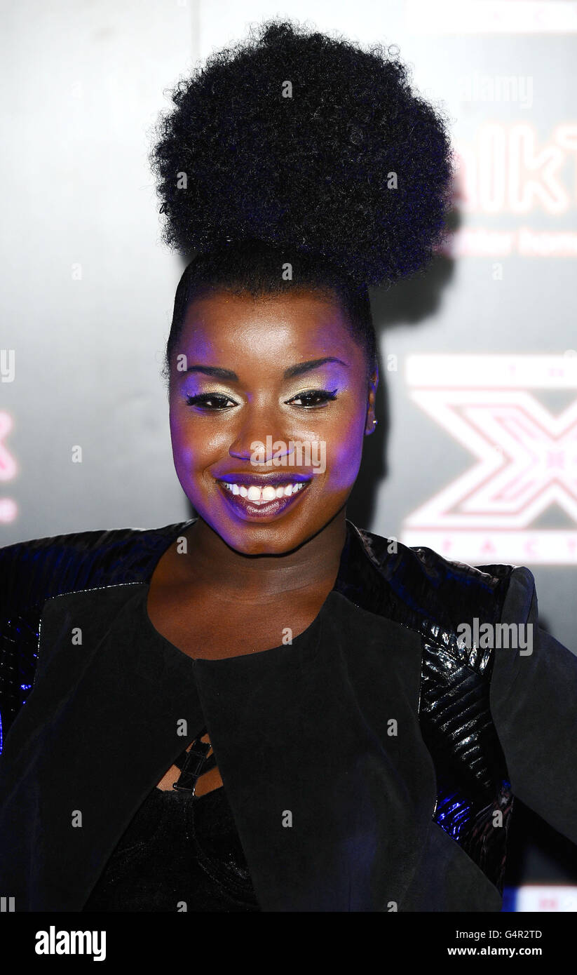 Misha b hi-res stock photography and images - Alamy