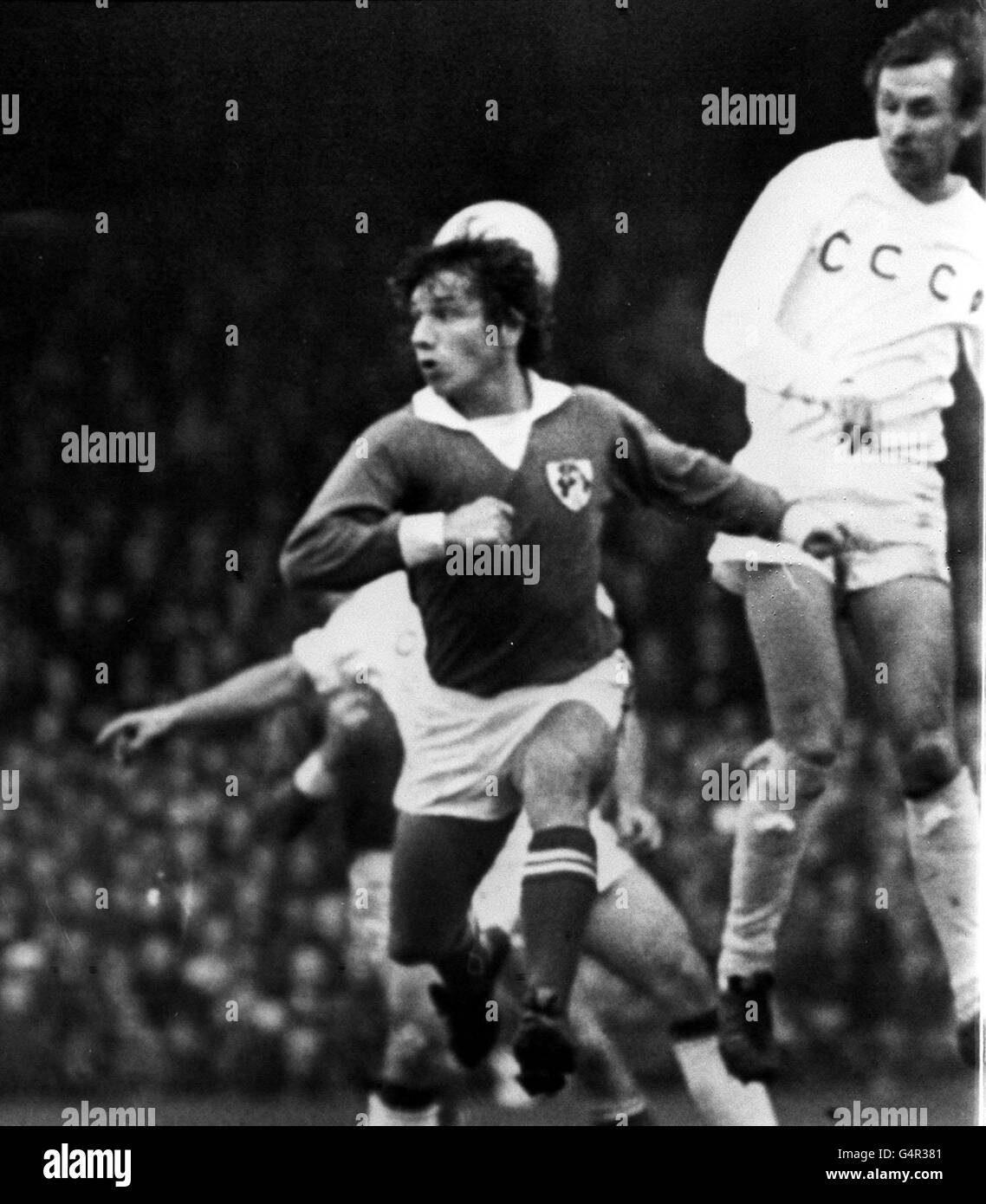 Head 3 0 Black and White Stock Photos & Images - Alamy