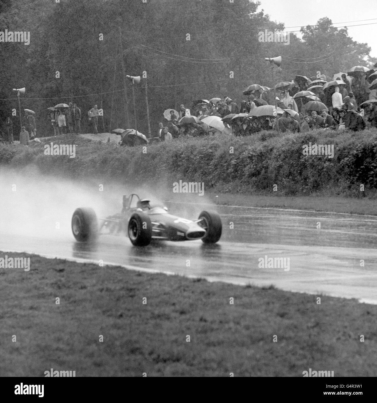 Peter hatch Black and White Stock Photos & Images - Alamy