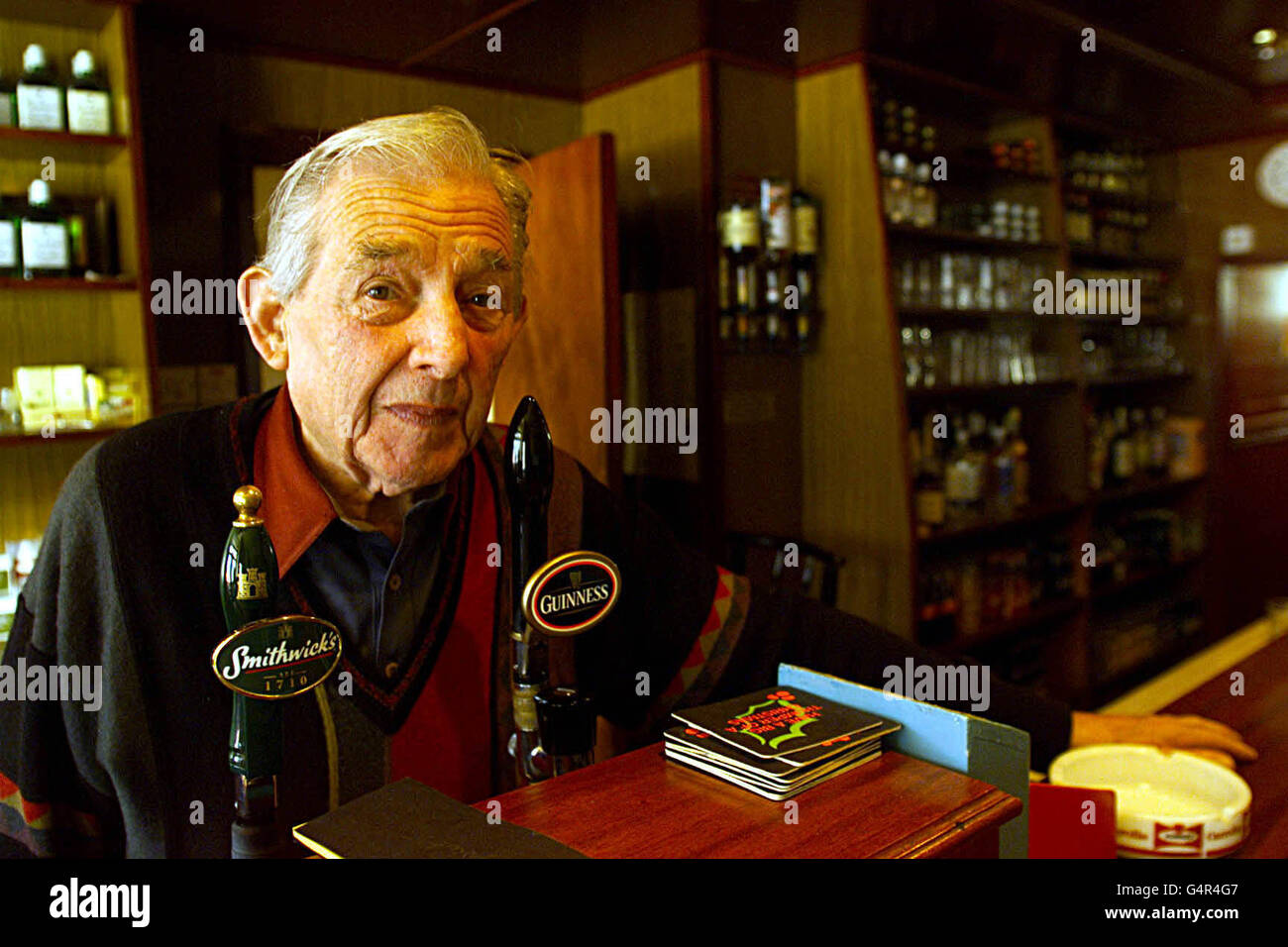 Old Ruc High Resolution Stock Photography and Images - Alamy