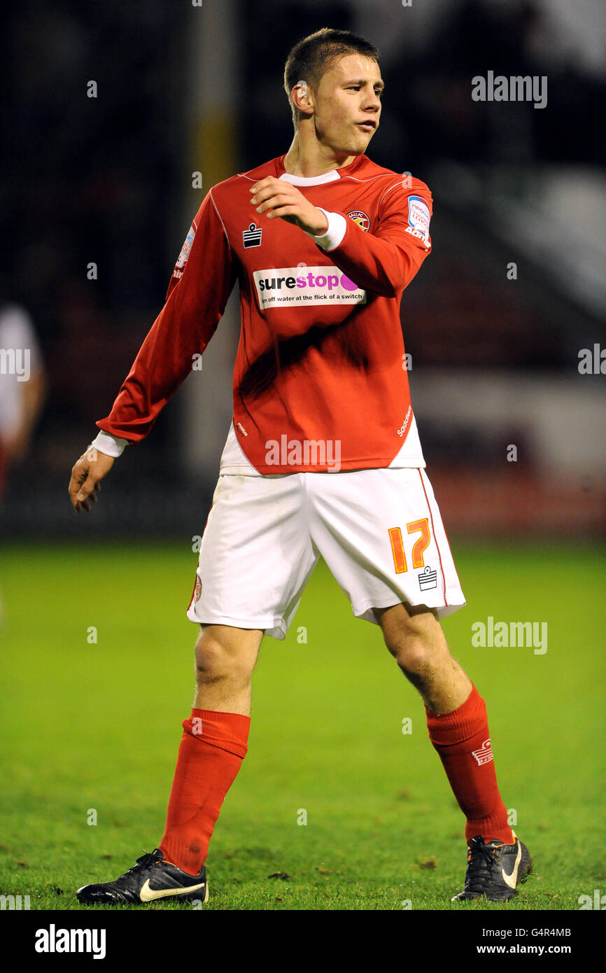 George bowerman hi-res stock photography and images - Alamy