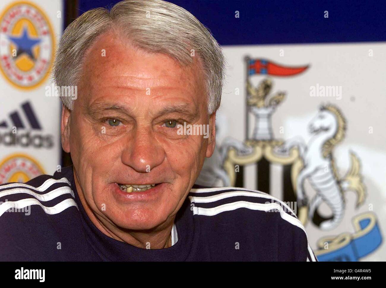 Football robsoncollection hi-res stock photography and images - Alamy