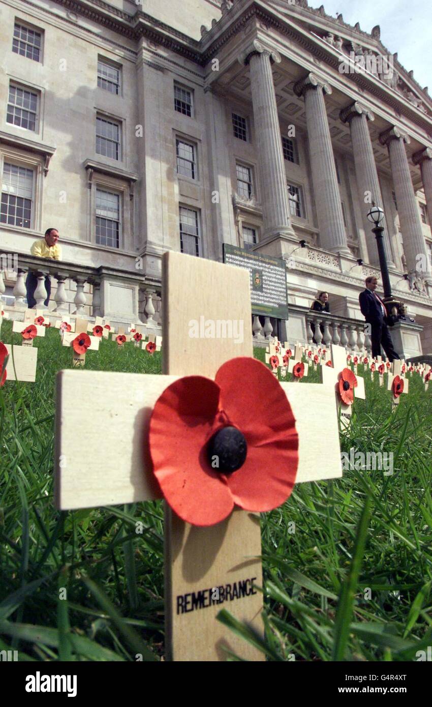 Ruc Report High Resolution Stock Photography and Images - Alamy