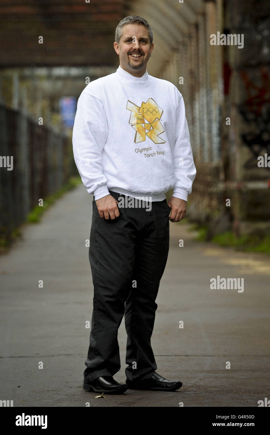 Who was create hi-res stock photography and images - Alamy