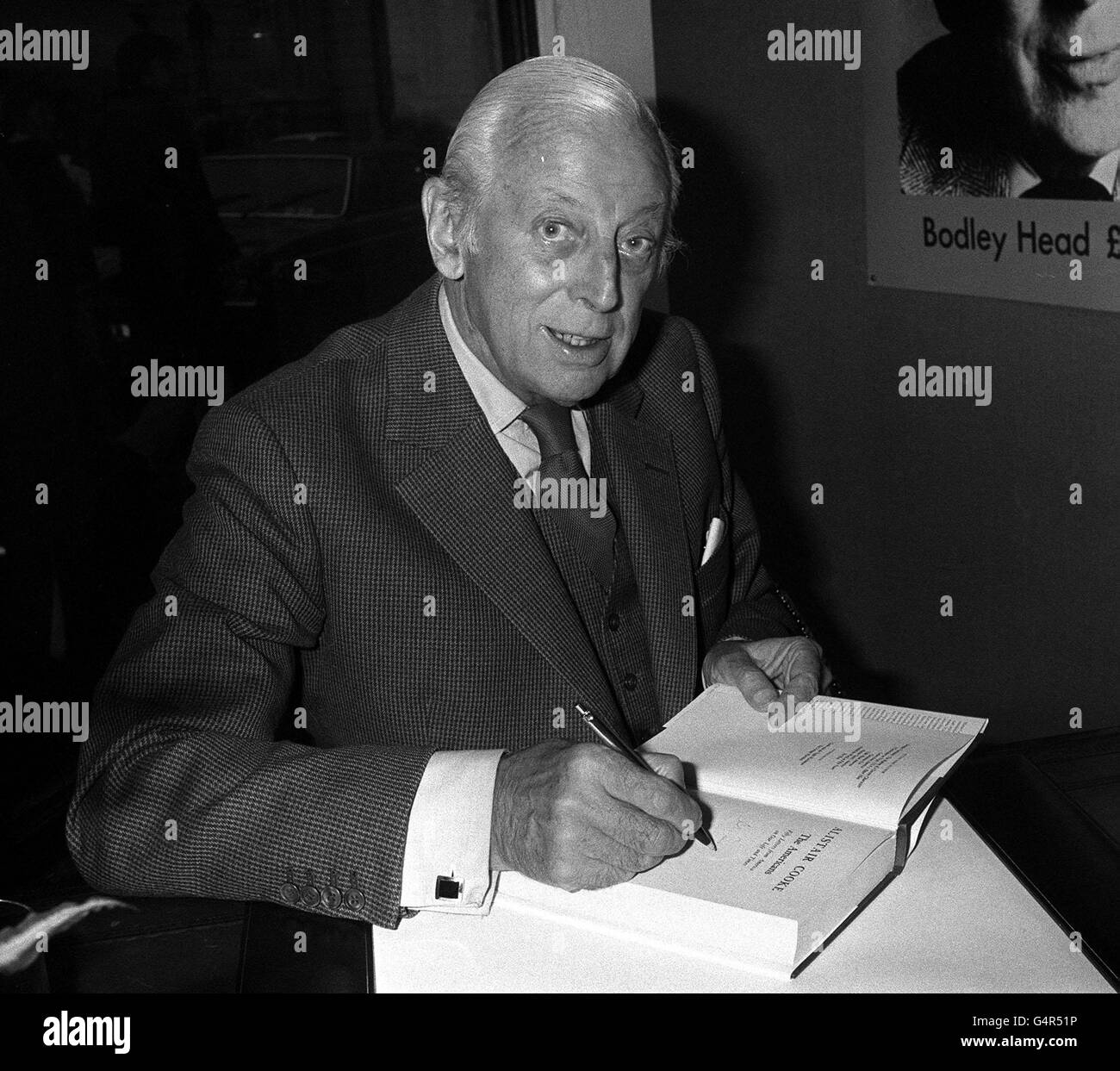 John Byrne Cooke High Resolution Stock Photography and Images - Alamy