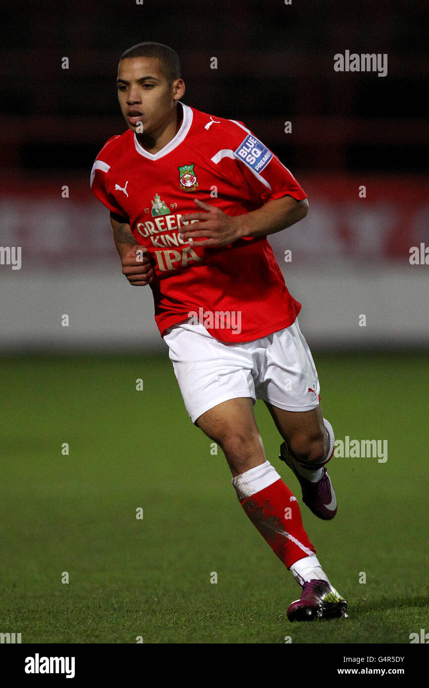 Curtis obeng hi-res stock photography and images - Alamy