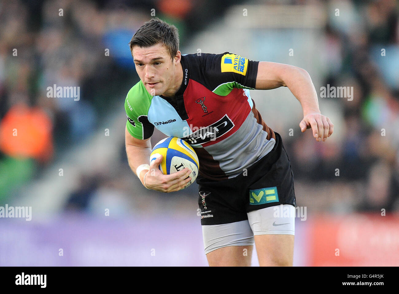 Seb Stegmann High Resolution Stock Photography and Images - Alamy